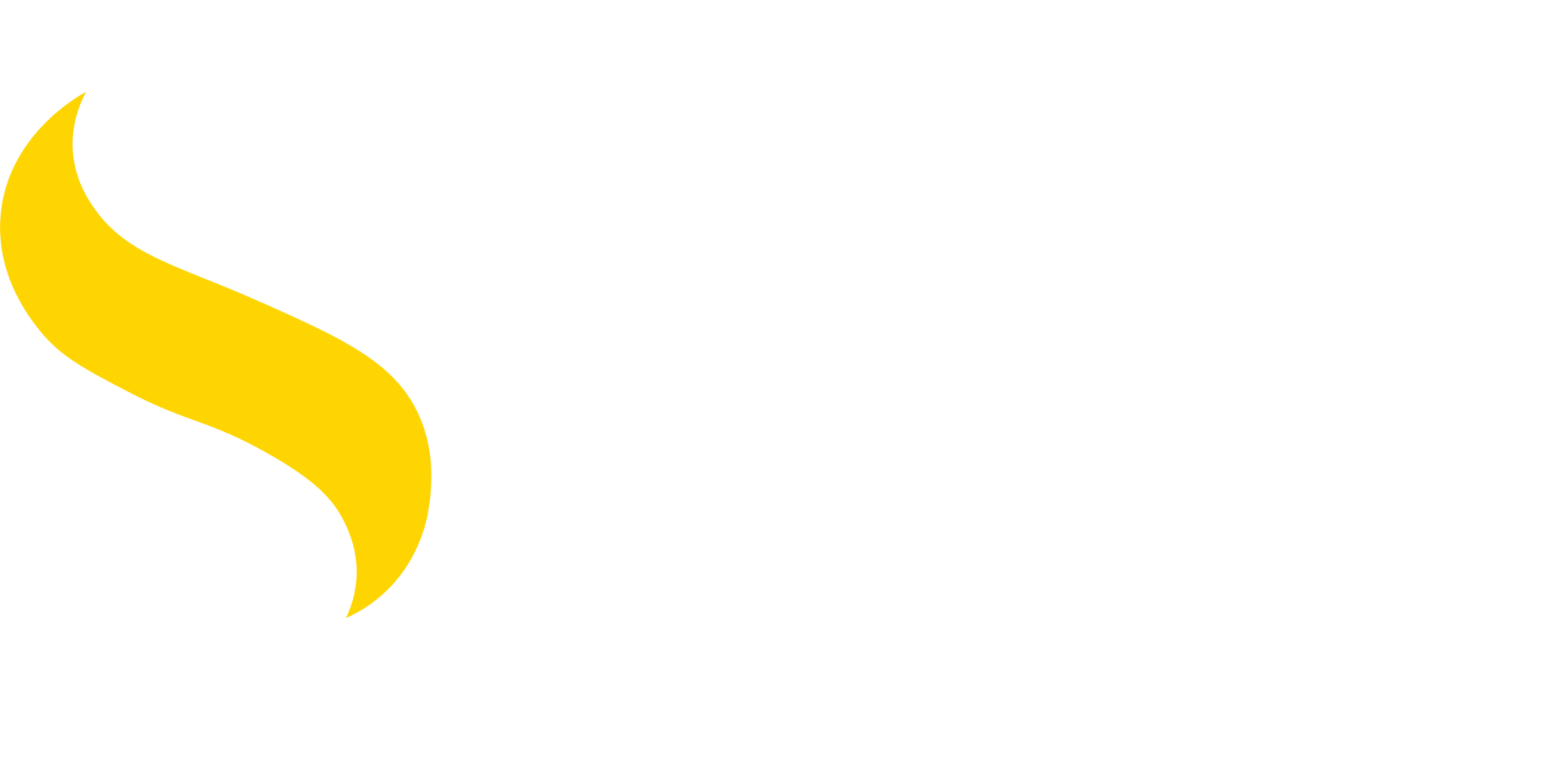 Apply Online | Students Club Study Abroad Specialist